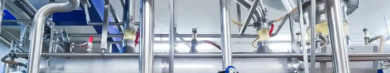 Installation Guides | BFM® fitting